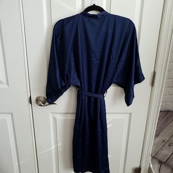 PINK Victoria's Secret | Intimates & Sleepwear | Nwt Victorias Secret ...